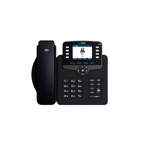 Tous nos postes et équipements de téléphonie